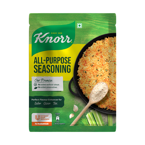 Knorr All Purpose Seasoning