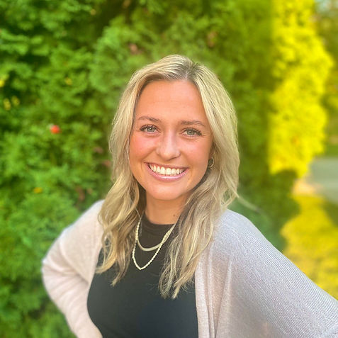 Anna Murphy-Pociask Portfolio | My Site