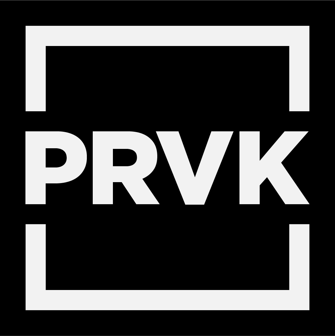 HOME | Provoke Creative