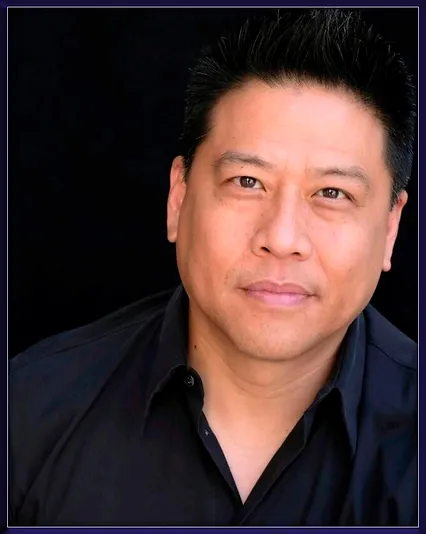 Home | Galactic D and I Con