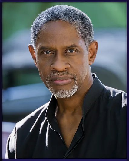 Home | Galactic D and I Con