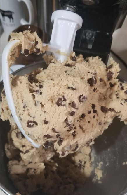 Cooking Blog | The Angry Dad