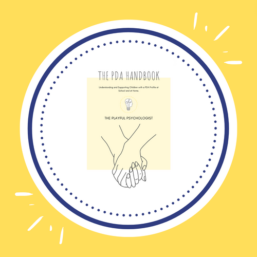 The PDA Handbook | Mysite