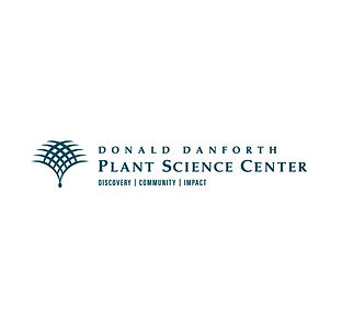 Home | The Kellogg Lab