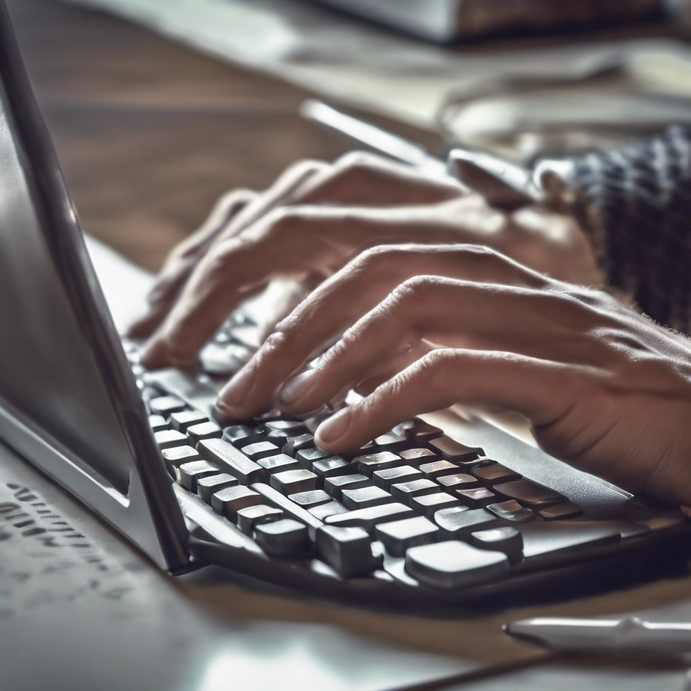 Support Letters for EB-1 and EB-2 NIW Visa Applications