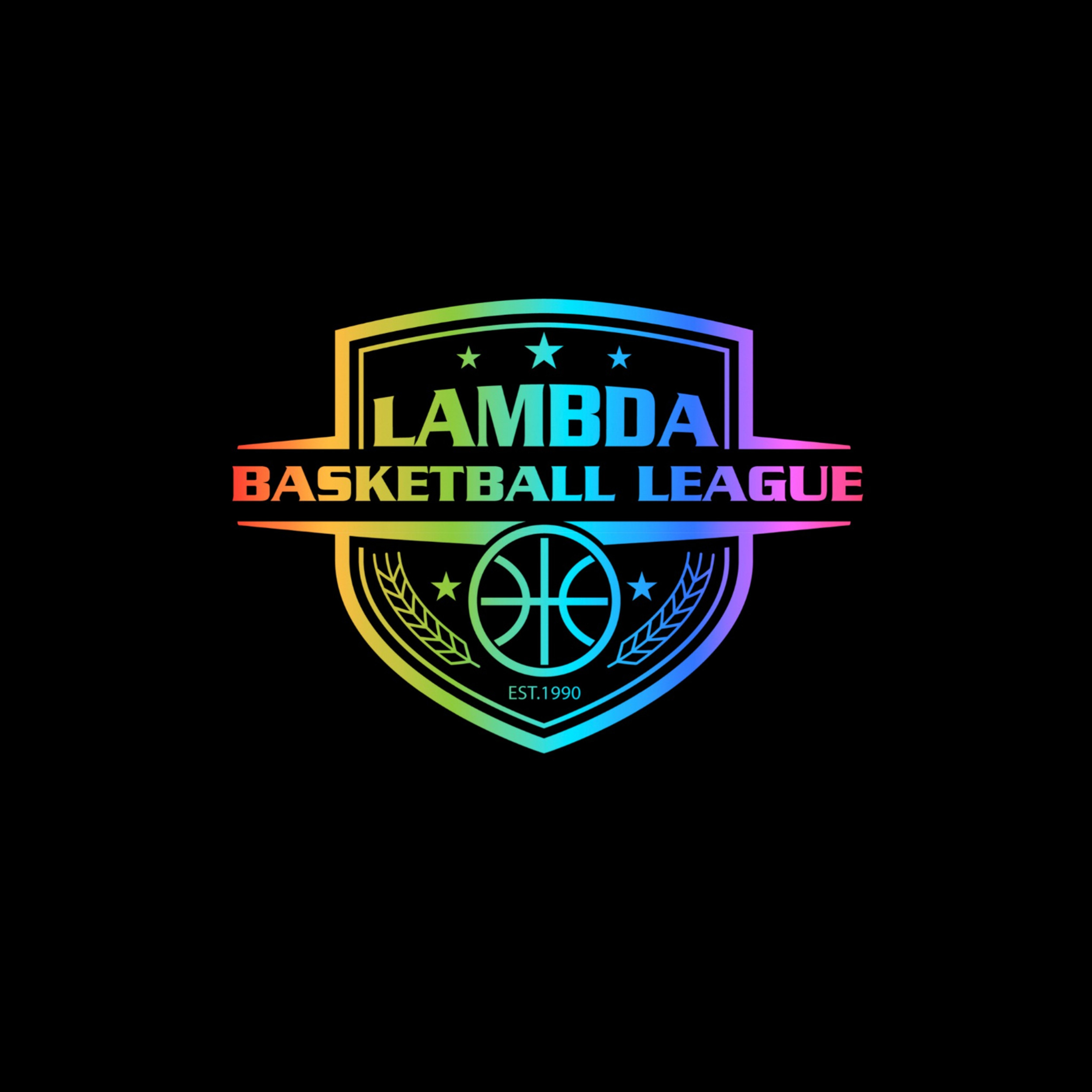 LEAGUE REGISTRATION | LAMBDA BASKETBALL | LOS ANGELES LGBTQ+ BASKETBALL