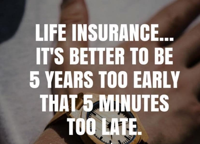 Jones Insurance Broker | Serving Ontario