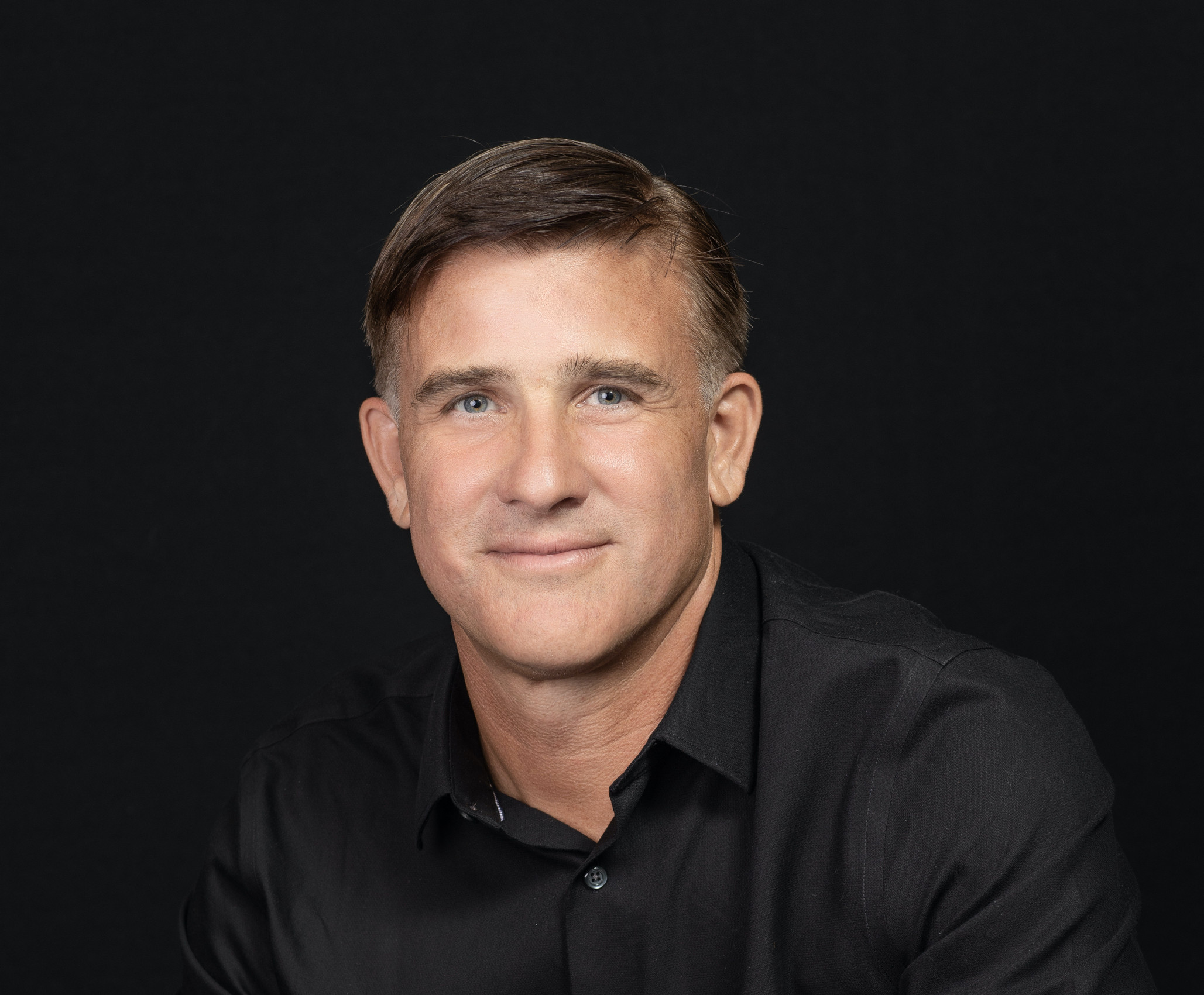 Sean Ellis | Agile Coach