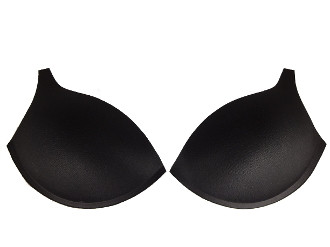 Classic Shape Bra Cups | mysite