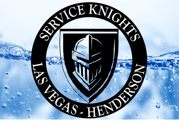 Service Knights | Pool Service & Repair, Window Cleaning, Turf Cleaning