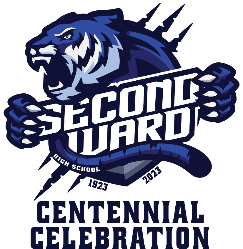 SWHS Alumni Foundation, Centennial Celebration | SWHS NA Foundation