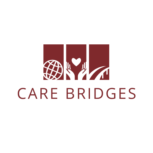 Care Bridges - Breaking Barriers to Healthcare for Montreal’s Asylum ...