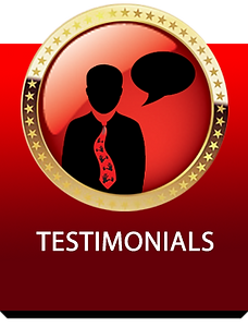 Mentor Program | 5000 Role Models of Excellence Project | Florida