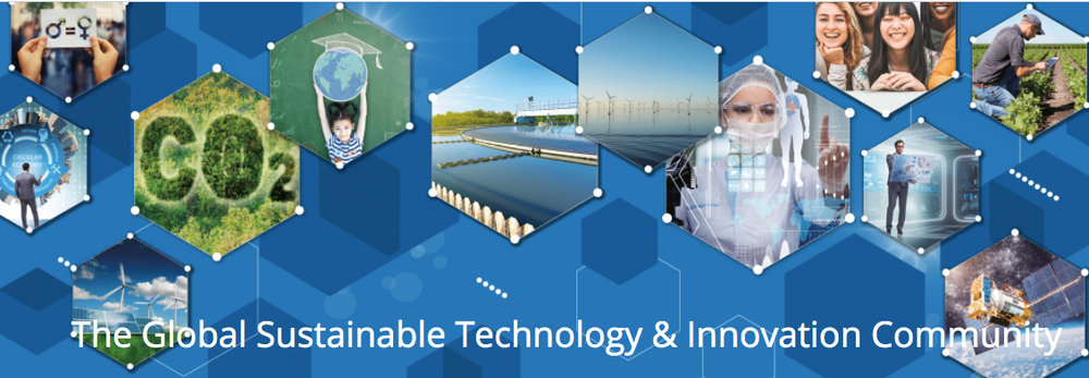 Global Science, Technology, and Innovation Community Conference (G-STIC)