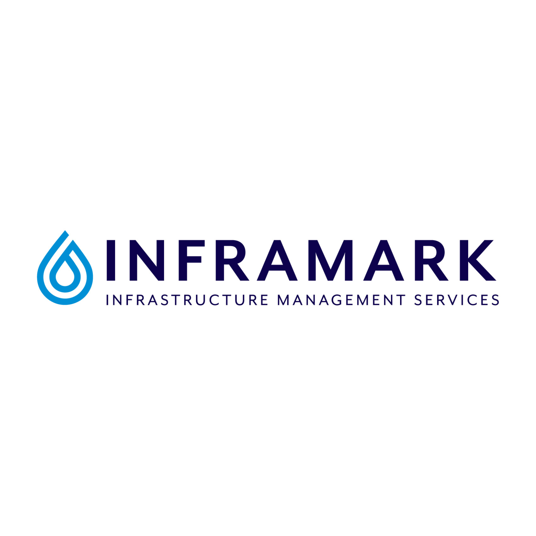 Inframark LLC | ElktonAlliance