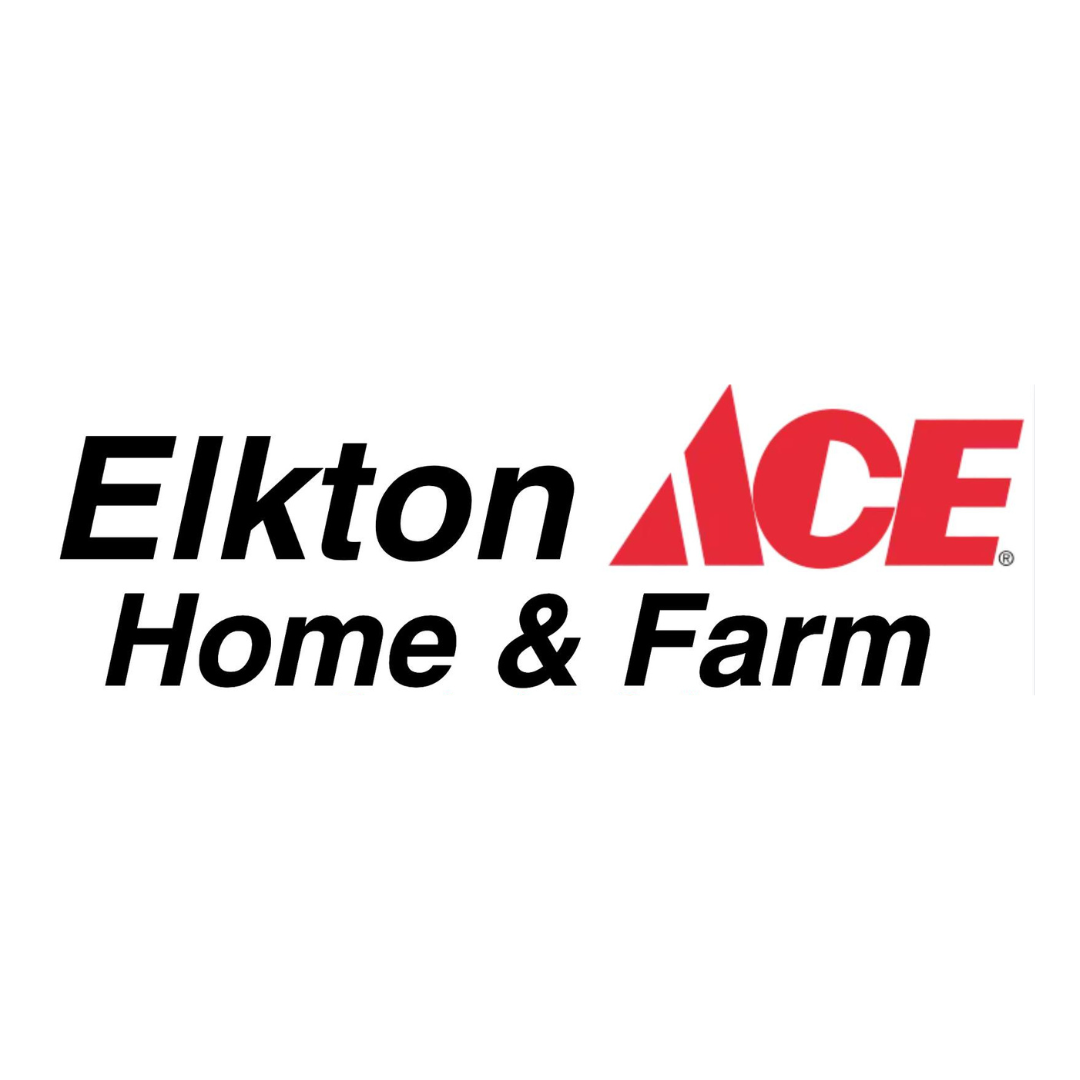 Elkton Ace Home & Farm | ElktonAlliance