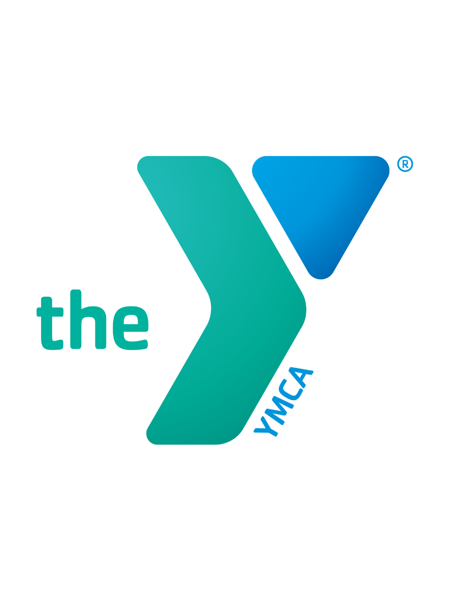 Cecil County Family YMCA | ElktonAlliance