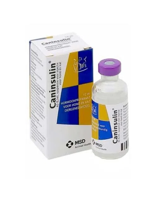 Farmacologia | Sistema Endócrino