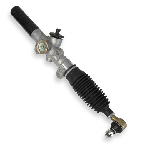 Steering Box Assembly | VCarts | Road Ready!