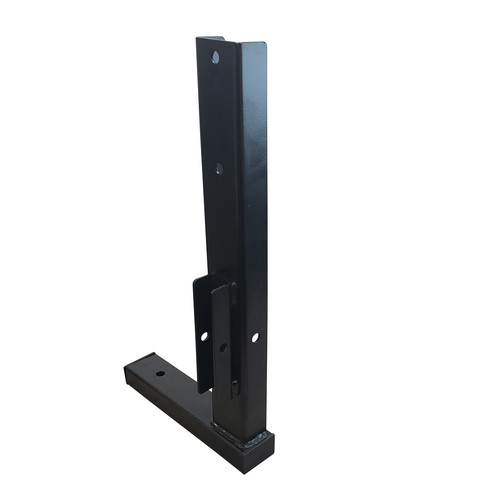 Roof & Seat Support Bracket [ALL CARTS] | VCarts | Road Ready!