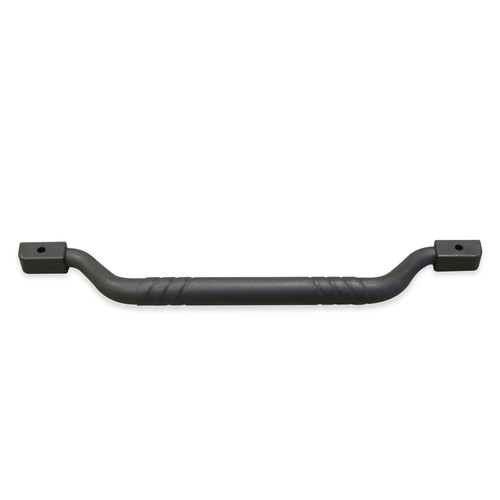 Overhead Safety Handle [2 Seater] | VCarts | Road Ready!