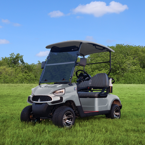 The Golf | 2 Seater | Austin Carts Online