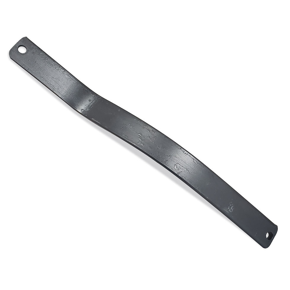 Parts Store | VCarts®