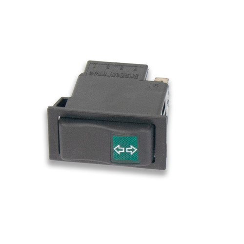 Forward - Reverse Switch Assembly | VCarts | Road Ready!