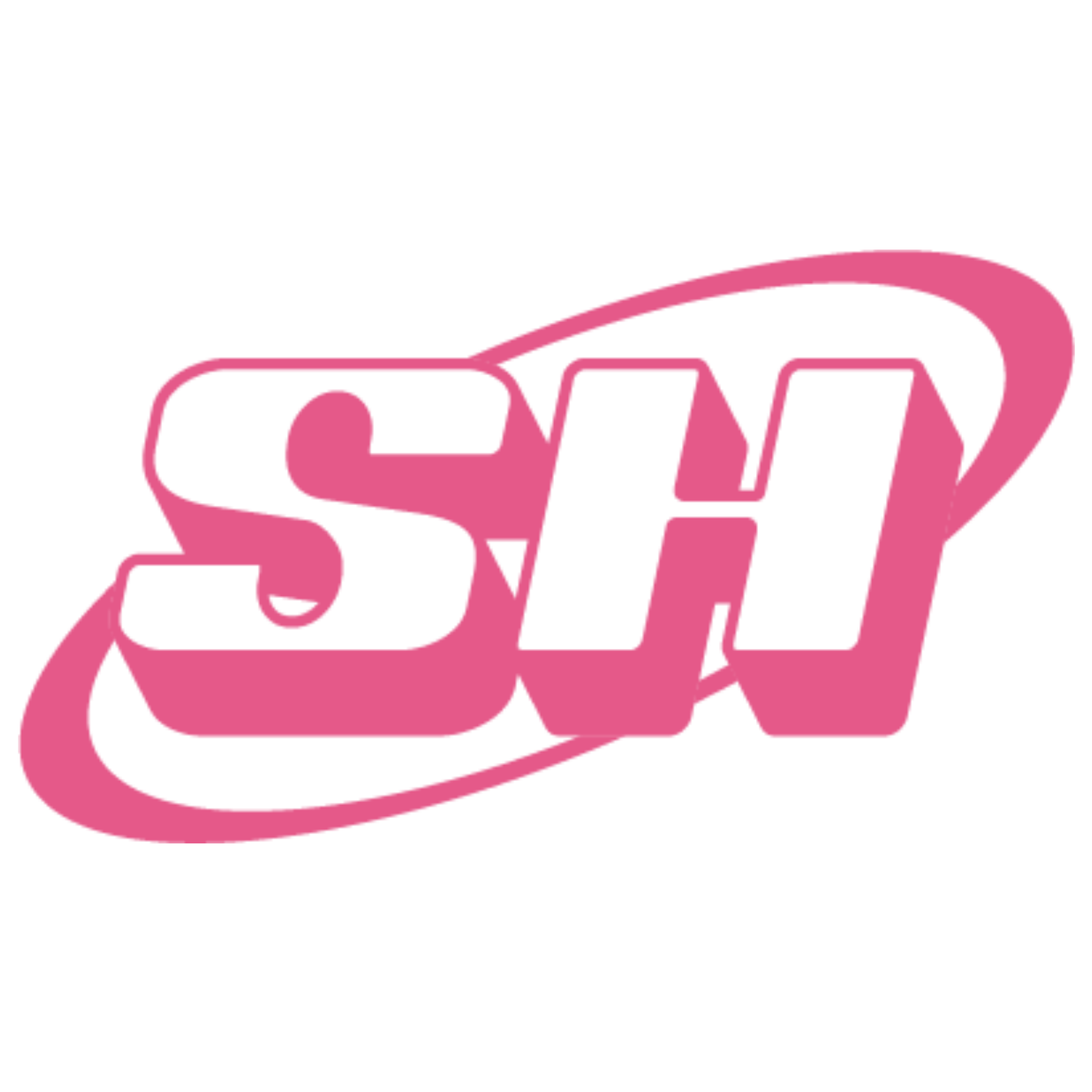 Srh Spade Logo Drawings