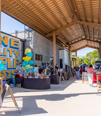 Home | Standard Service