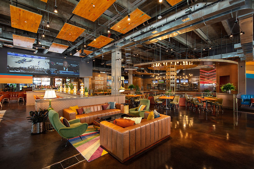 HERO Application Form | Everybody Eats