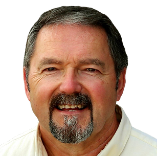 L.I.G.H.T. Leadership Training | church leadership | 20 Shirk Place ...