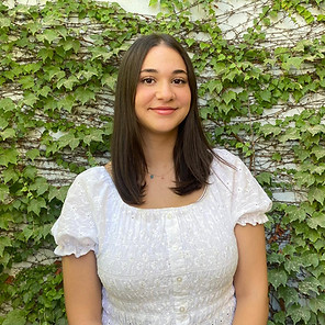 General Assembly 1 | asriyyamun