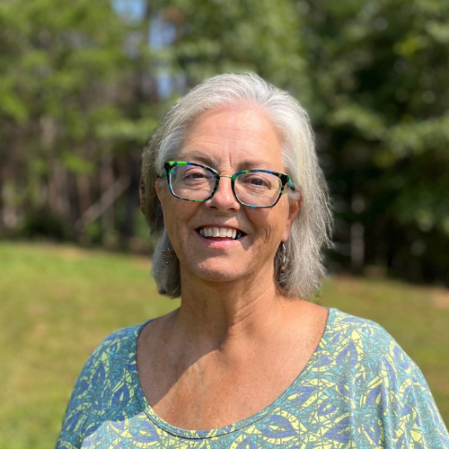 Debbie Swanson | Northridge Community