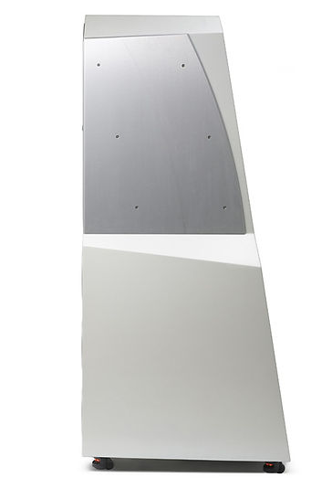 IVY SIGNATURE SE | Egglestonworks