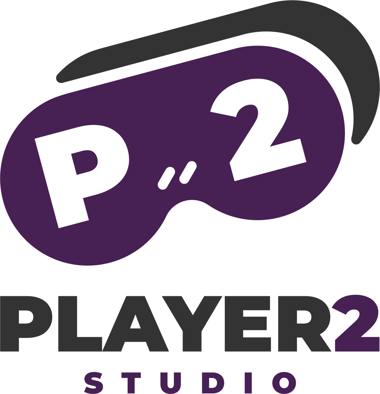 Player2 Studio | Home
