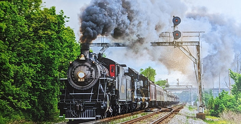 EXHIBITS | Georgetown Museum