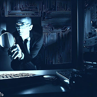 Courses / Workshop / Tuition | Star Earth Education