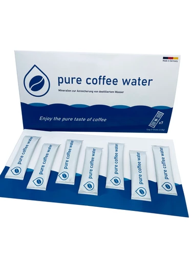 pcw | 7 Sticks (Standard)