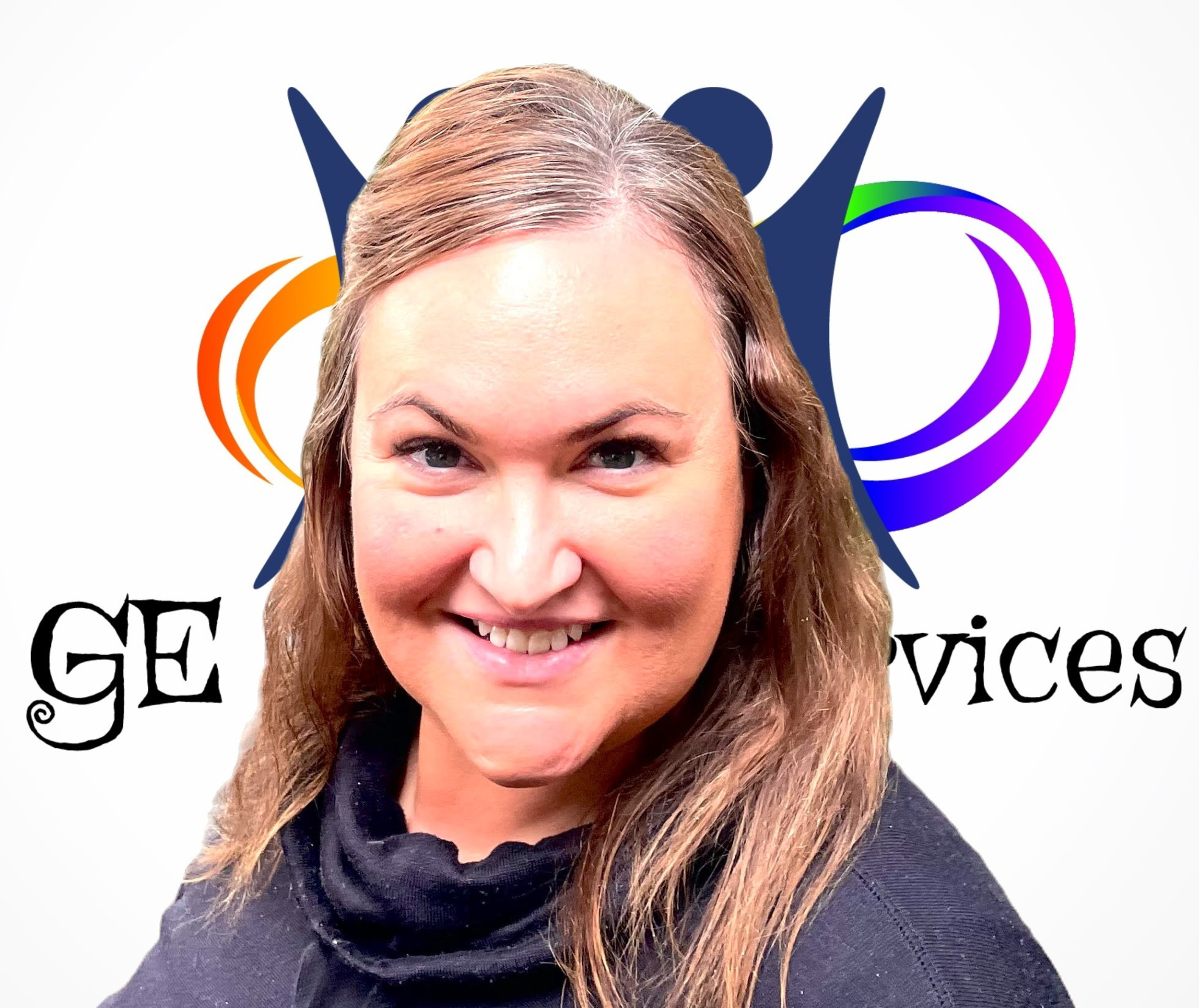 Staff | Miranda McCarty | GE Family Services