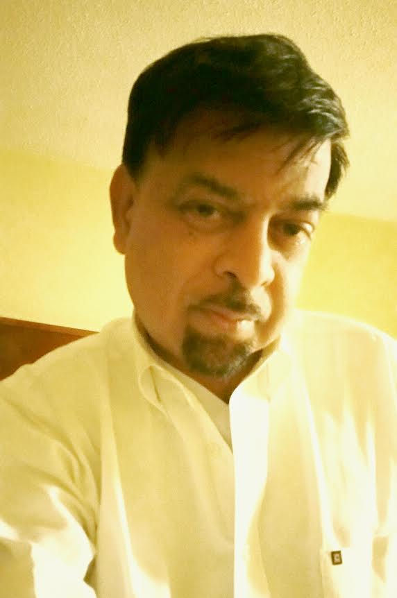 HOME | the-diabetes-center