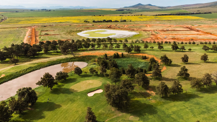 GALLERY | Darling Gc