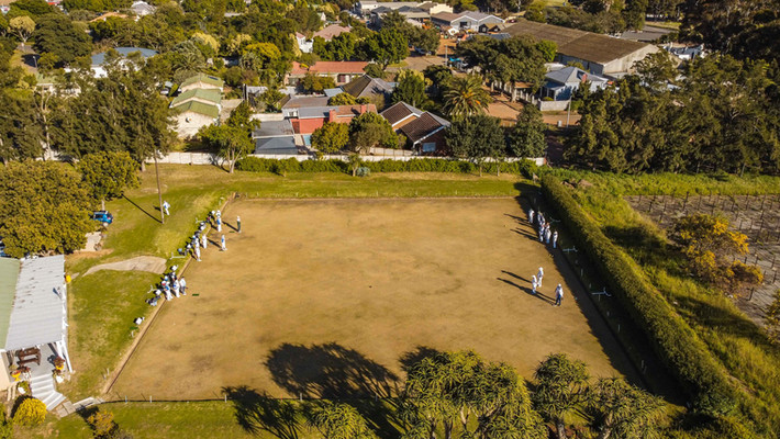 GALLERY | Darling Gc