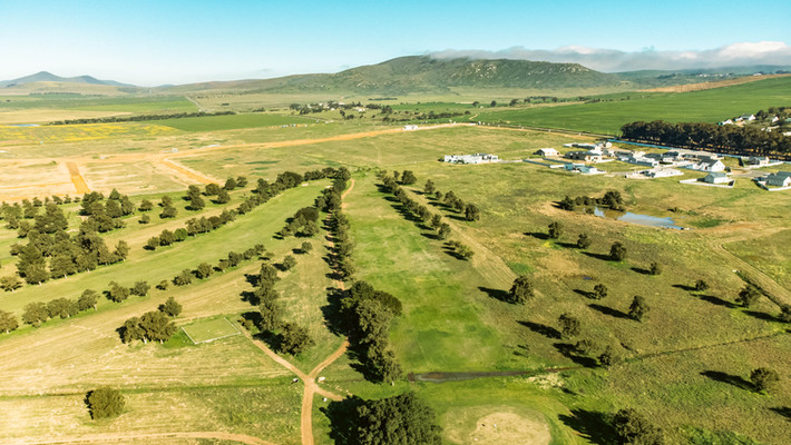 GALLERY | Darling Gc