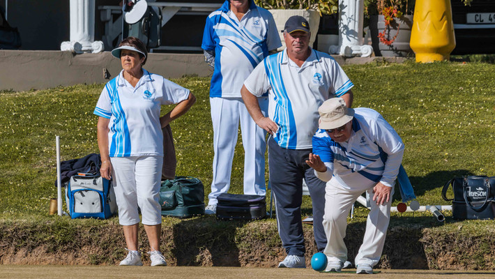 GALLERY | Darling Gc