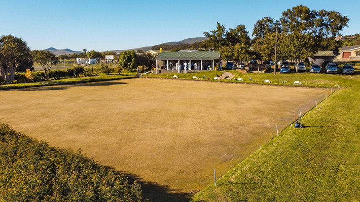 GALLERY | Darling Gc