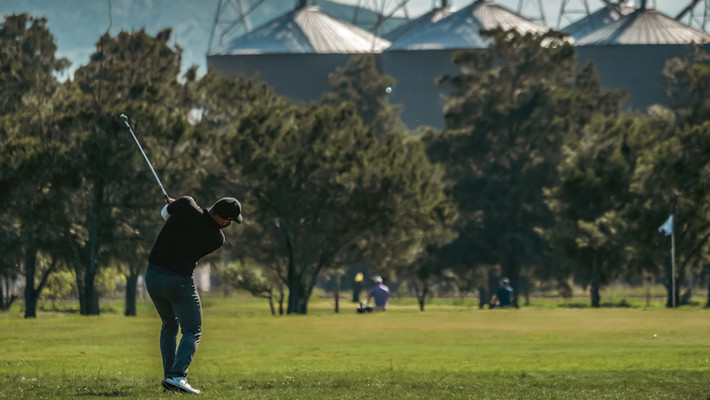 GALLERY | Darling Gc