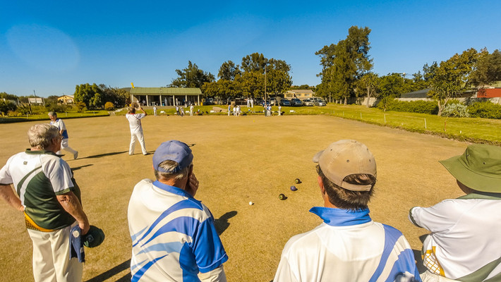 GALLERY | Darling Gc