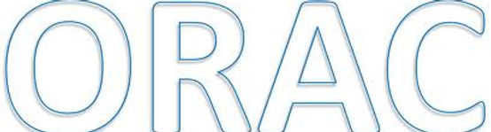 What is an ORAC score? | soulfood