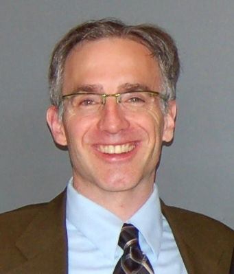 June Lunch & Learn with Guest Speaker Sam Kaplan - Director/Center of ...